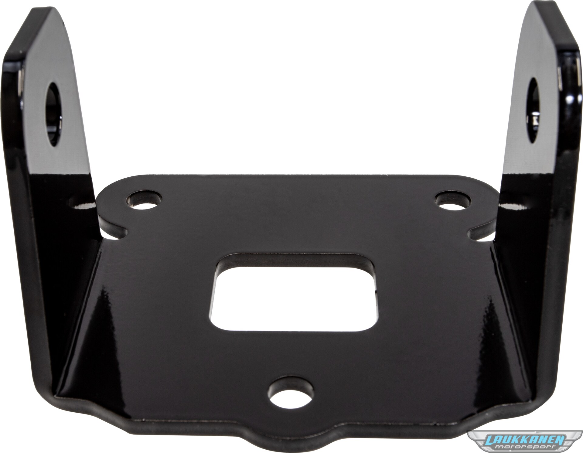 UMI Performance - 90058 - Heavy Duty Engine Mounts | Motor Mounts ...
