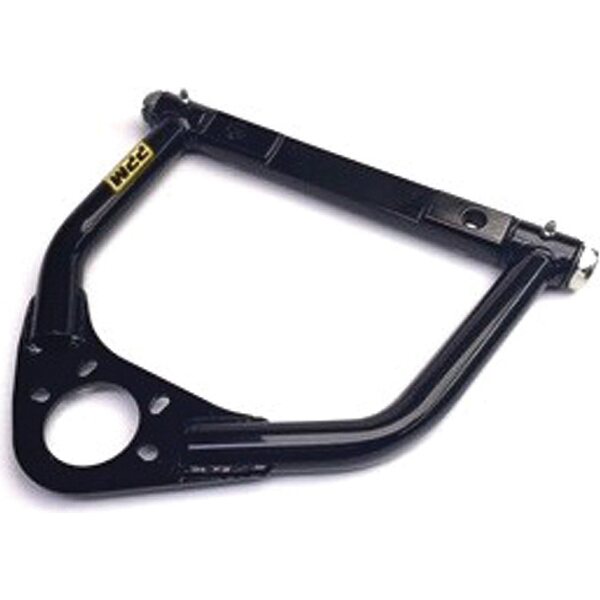 PPM Racing Products - PPM6095 - Control Arm Upper 9.5in Bolt-In ...
