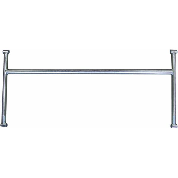 Triple X Race Components - 600-TW-0002 - Top Wing Tree Mini Sprint ...