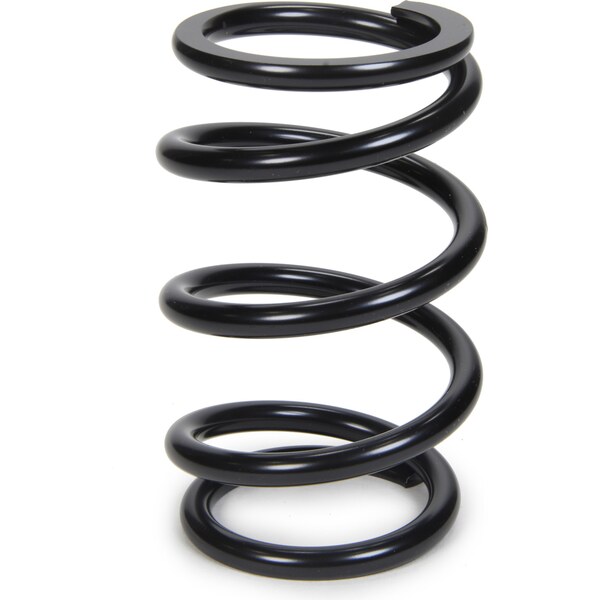 Swift Springs - 060-250-200 B - 200 B - Coilover Spring 6In X 2.5In X ...
