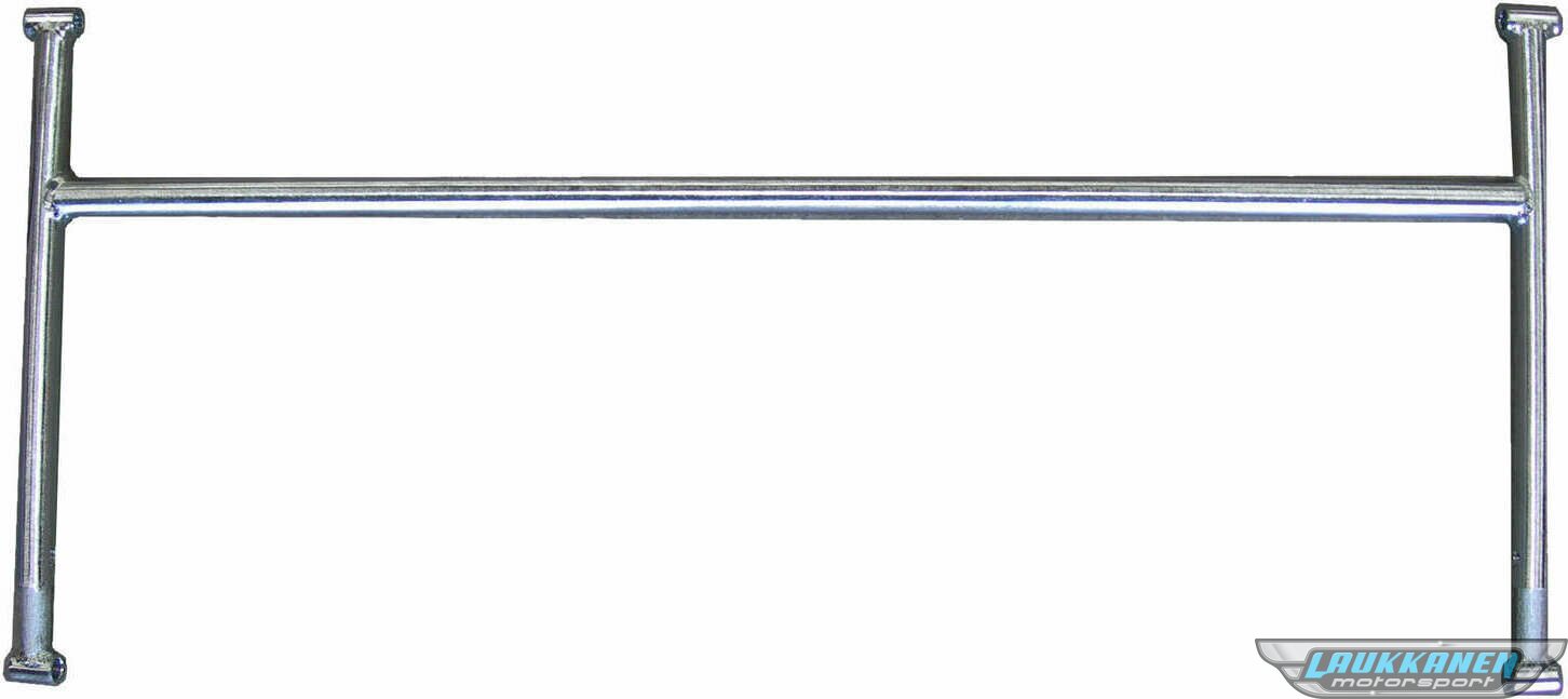 Triple X Race Components - 600-TW-0002 - Top Wing Tree Mini Sprint ...