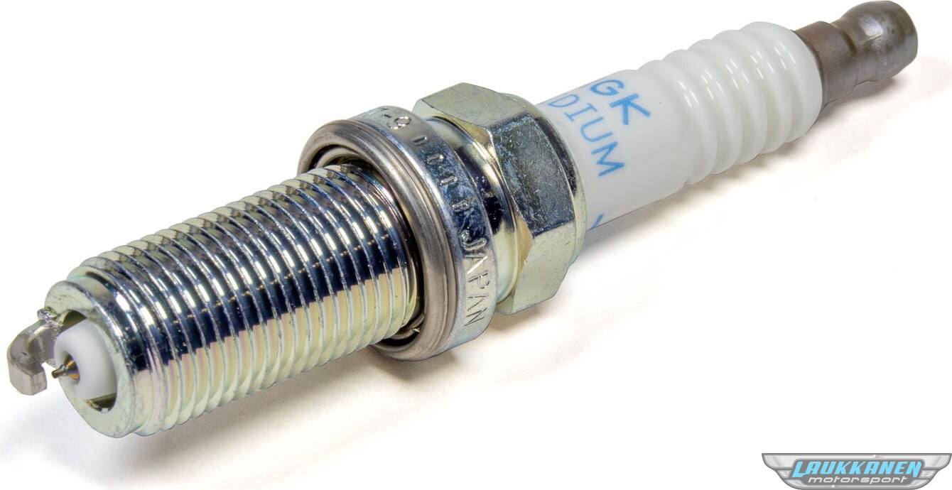 NGK - R7437-9 - NGK Spark Plug Stock # 4654 | Spark Plugs | Laukkanen ...